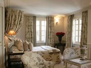 Hotels in Côte d'Azur - Romantic Five Star Hotel Collection - Mr & Mrs ...