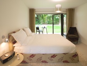 Tuddenham Mill hotel Rooms & Suites - Suffolk, United Kingdom - Mr ...