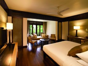 The Datai Langkawi hotel Rooms & Suites - Langkawi, Malaysia - Mr & Mrs ...