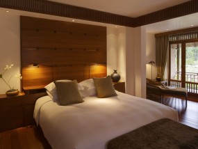 The Datai Langkawi hotel Rooms & Suites - Langkawi, Malaysia - Mr & Mrs ...